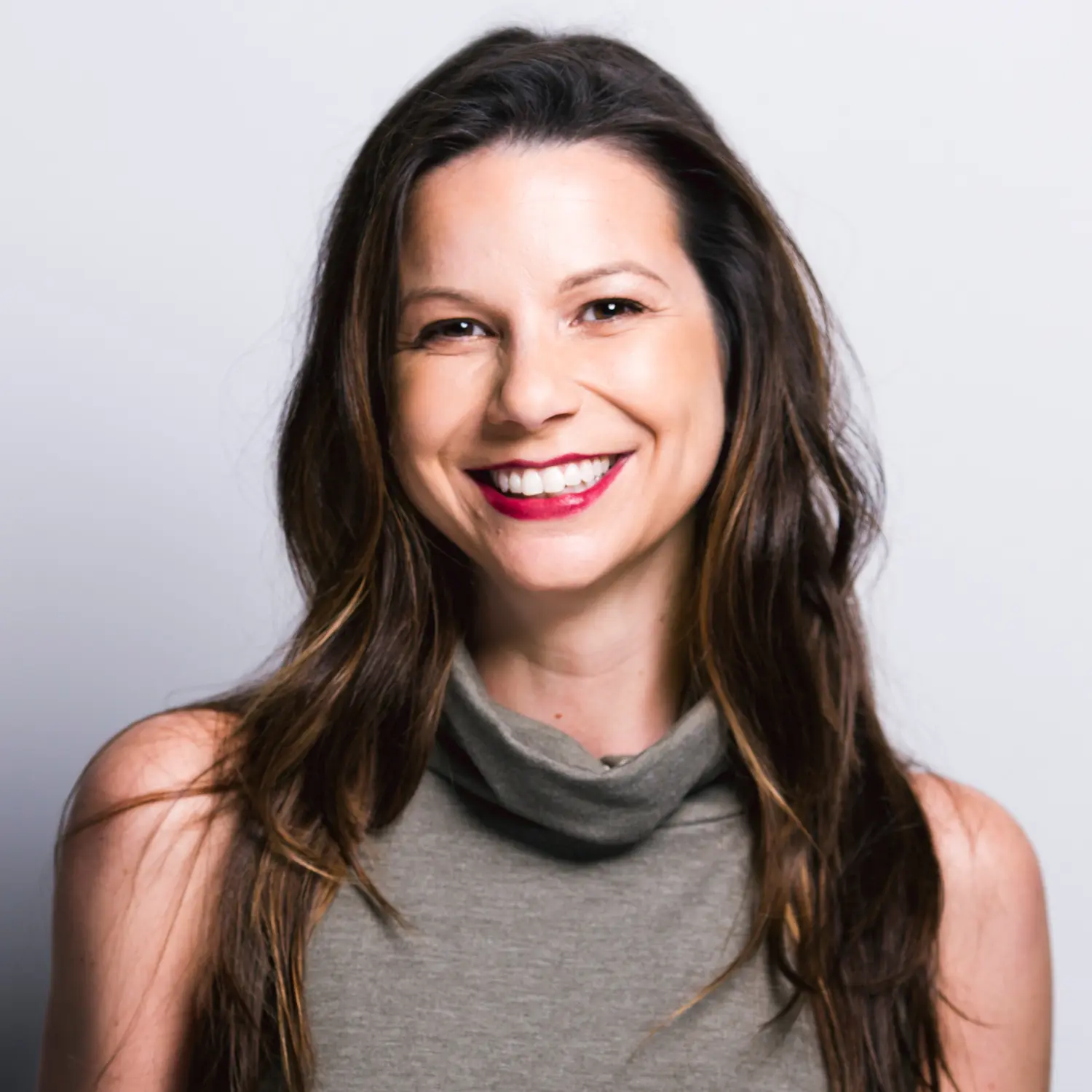 LoveBug & Me Team Member Laura